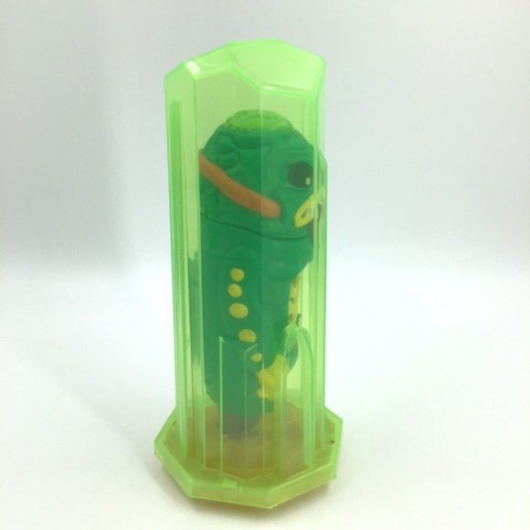 moose toys | Toys | Treasure X Aliens Pod Action Figures Gasbump Toys ...